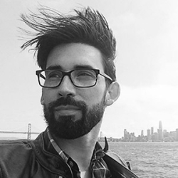 People | School of Design